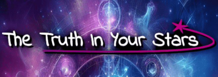 Select Your Zodiac Sign | The Truth In Your Stars